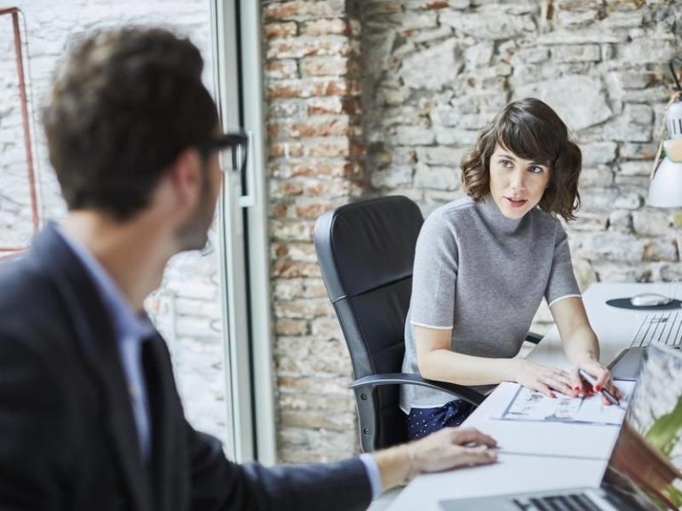 Mastering the Modules: A Closer Look at the ACCA Curriculum - Way Maker ...