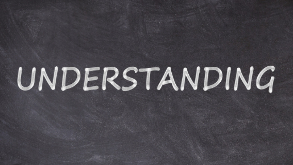 Understanding Defensive Driving Laws and Regulations: A Guide for ...