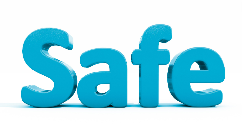 Online Drivers Ed and the Future of Safe Driving - Way Maker School