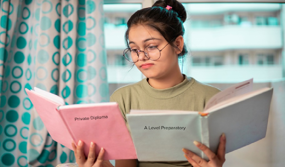 Private Diploma vs A Level Preparatory Course: Which is Right for GCE O ...